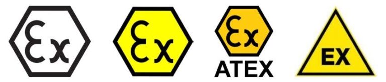 What is ATEX - International Metal Engineering